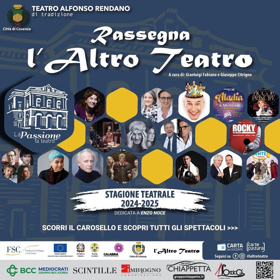 Calabria Official Tourism Website | Calabria Straordinaria