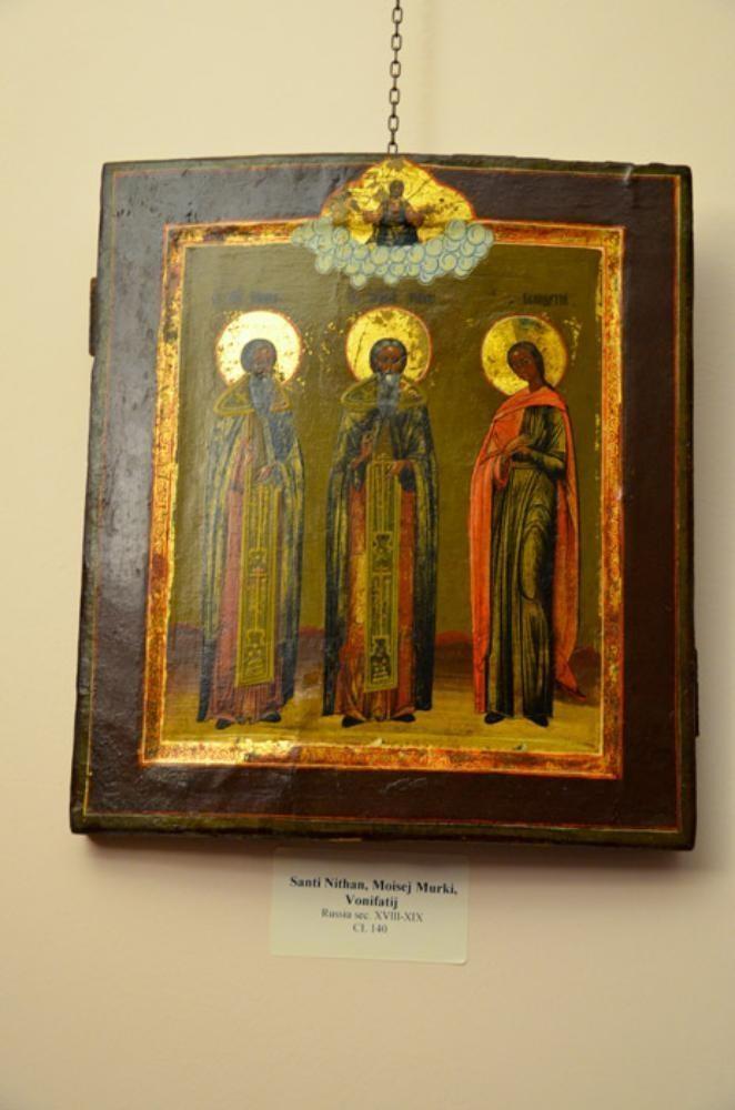 Traditional Calabrian costumes: history and museums to visit | Calabria ...