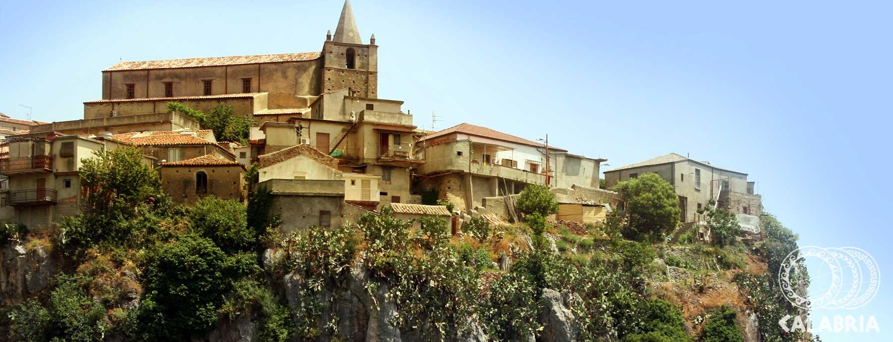 Palmi | Calabria Region Official Tourism website