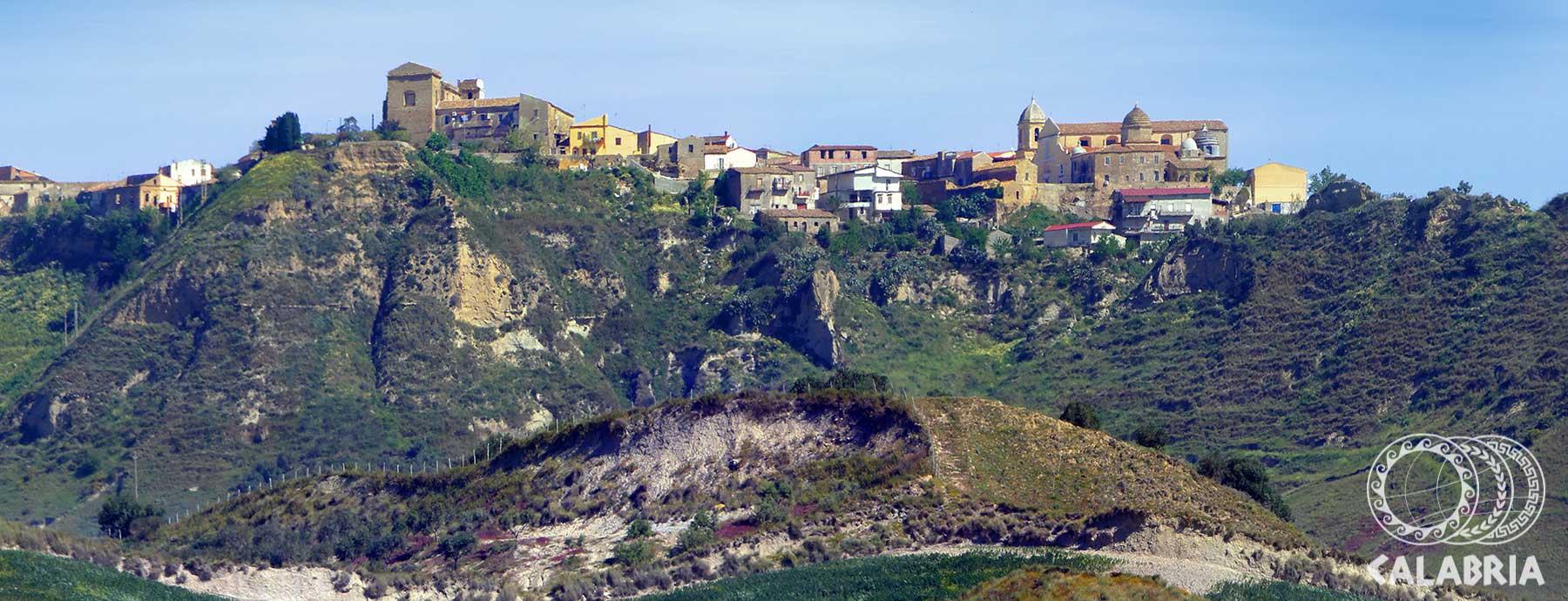 Cirò Marina | Calabria Region Official Tourism website