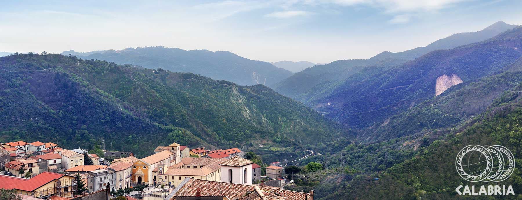 Itinerario dei Siti Unesco in Calabria | Calabria Straordinaria
