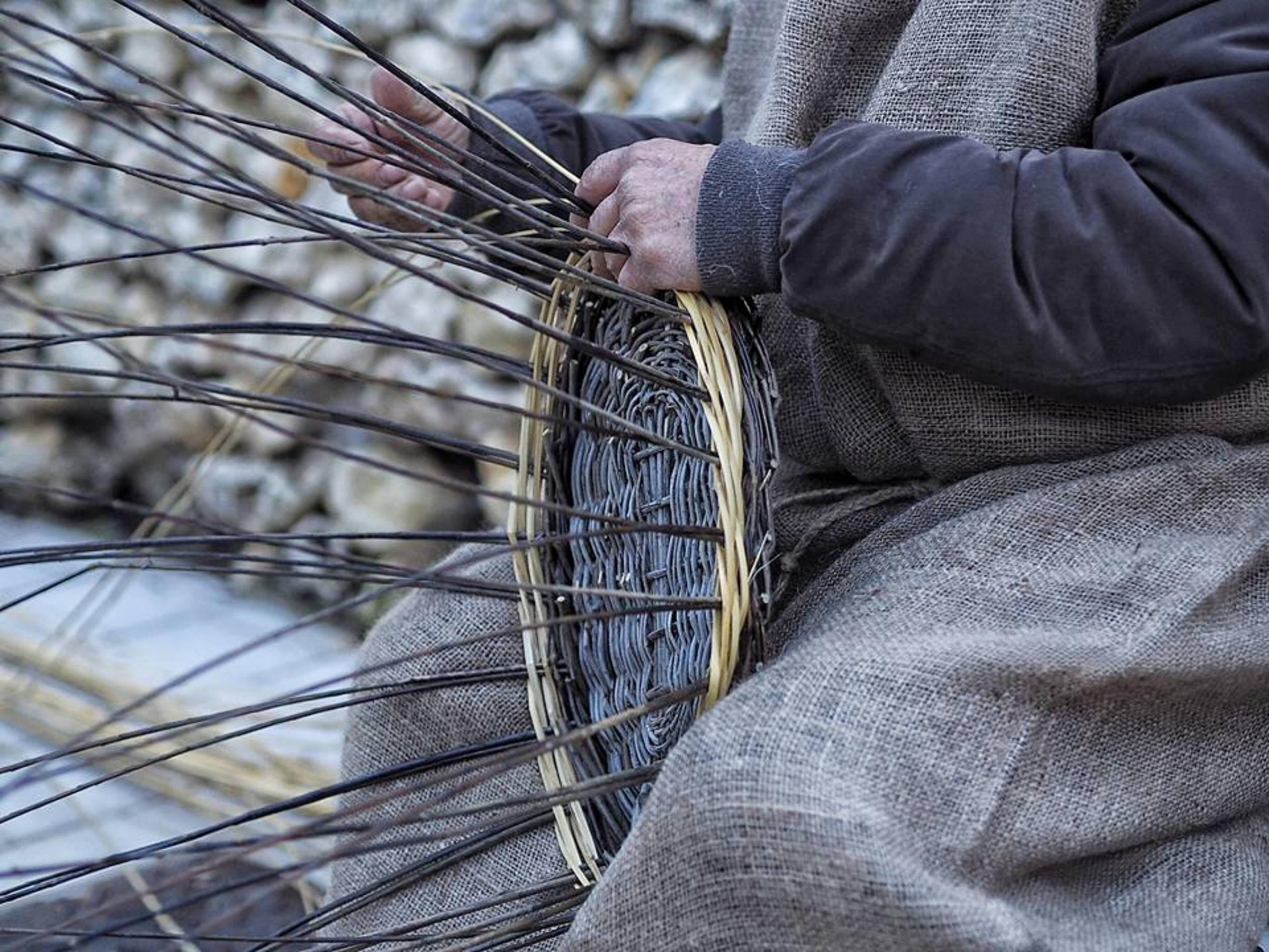 La strina calabrese: il canto che celebra il Natale | Calabria ...