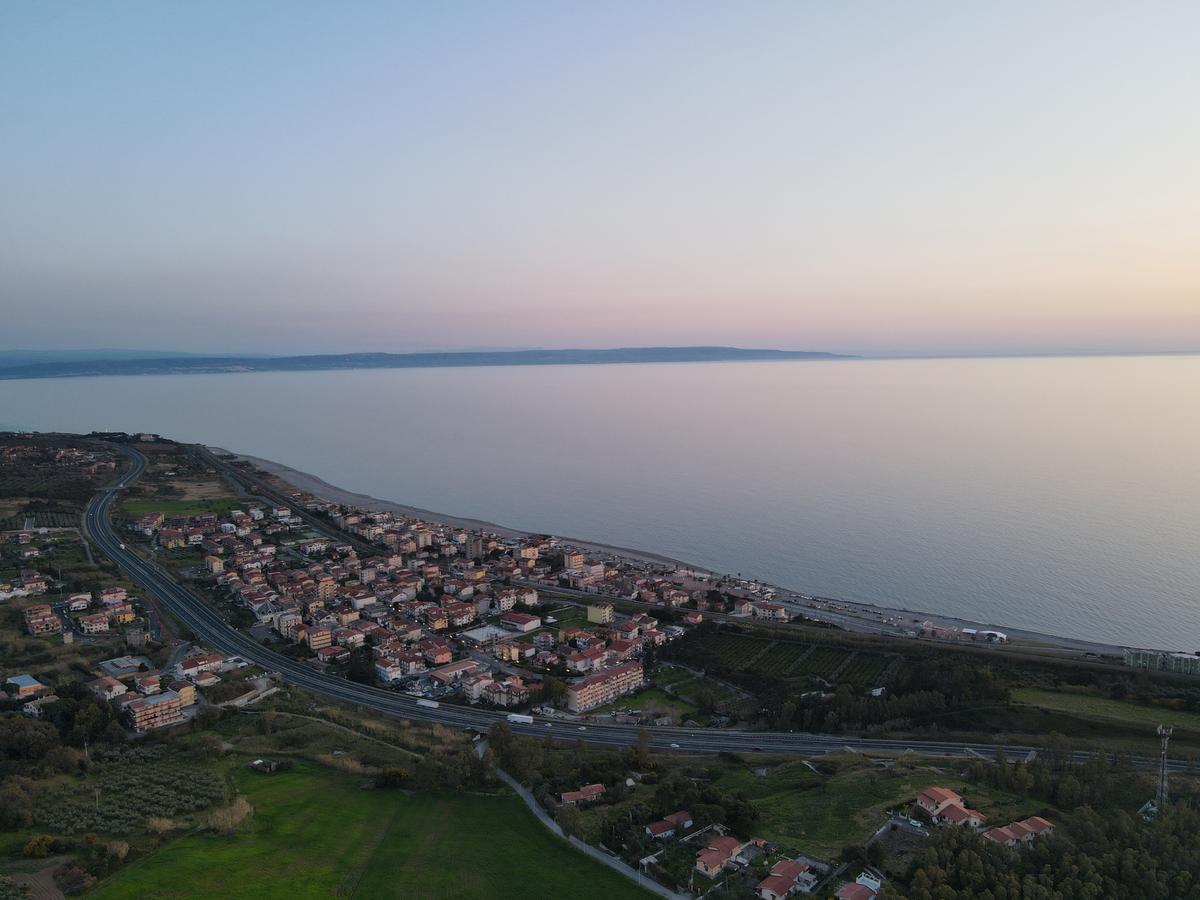 Rende | Calabria Region Official Tourism website