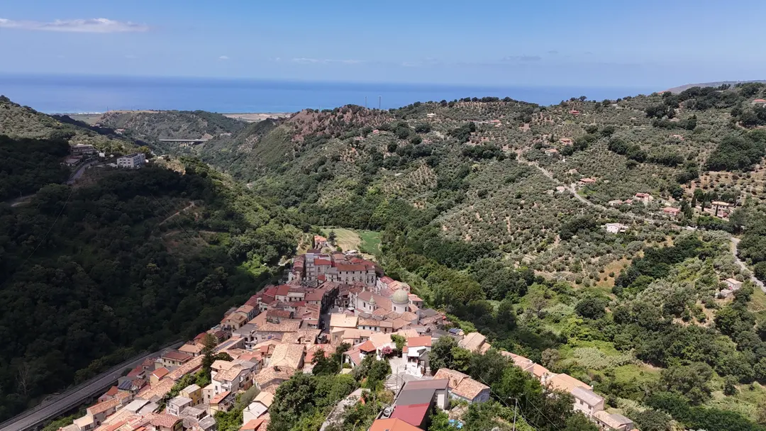 Filadelfia | Calabria Region Official Tourism website