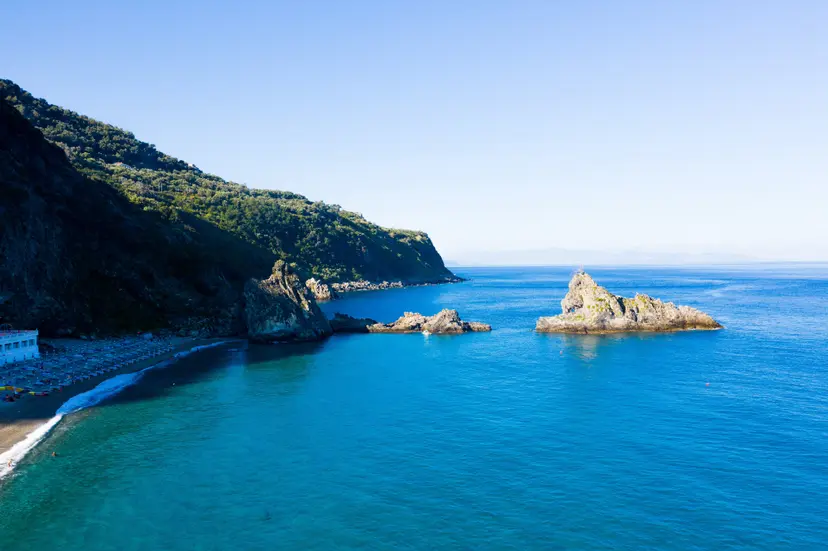 Seminara | Calabria Straordinaria