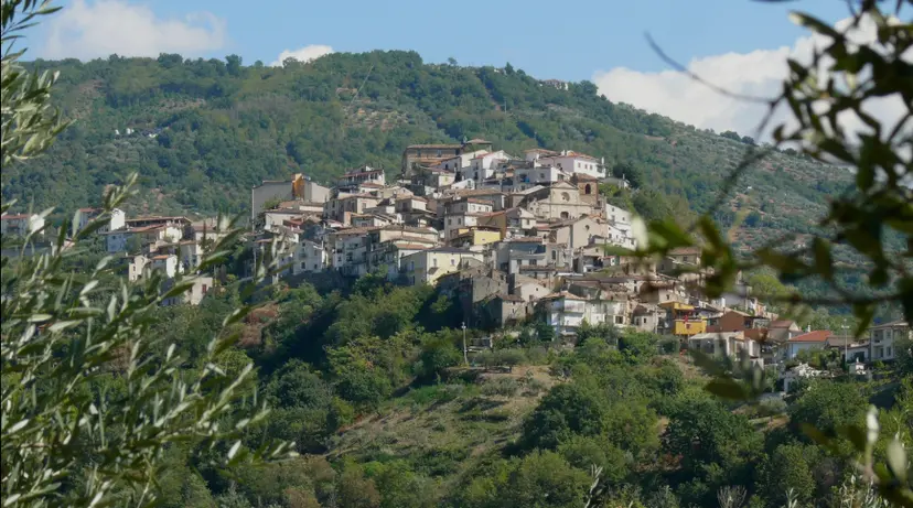 Rende | Calabria Region Official Tourism website