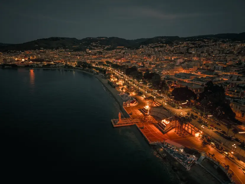 Tarantella calabrese: il ballo tradizionale della Calabria | Calabria ...