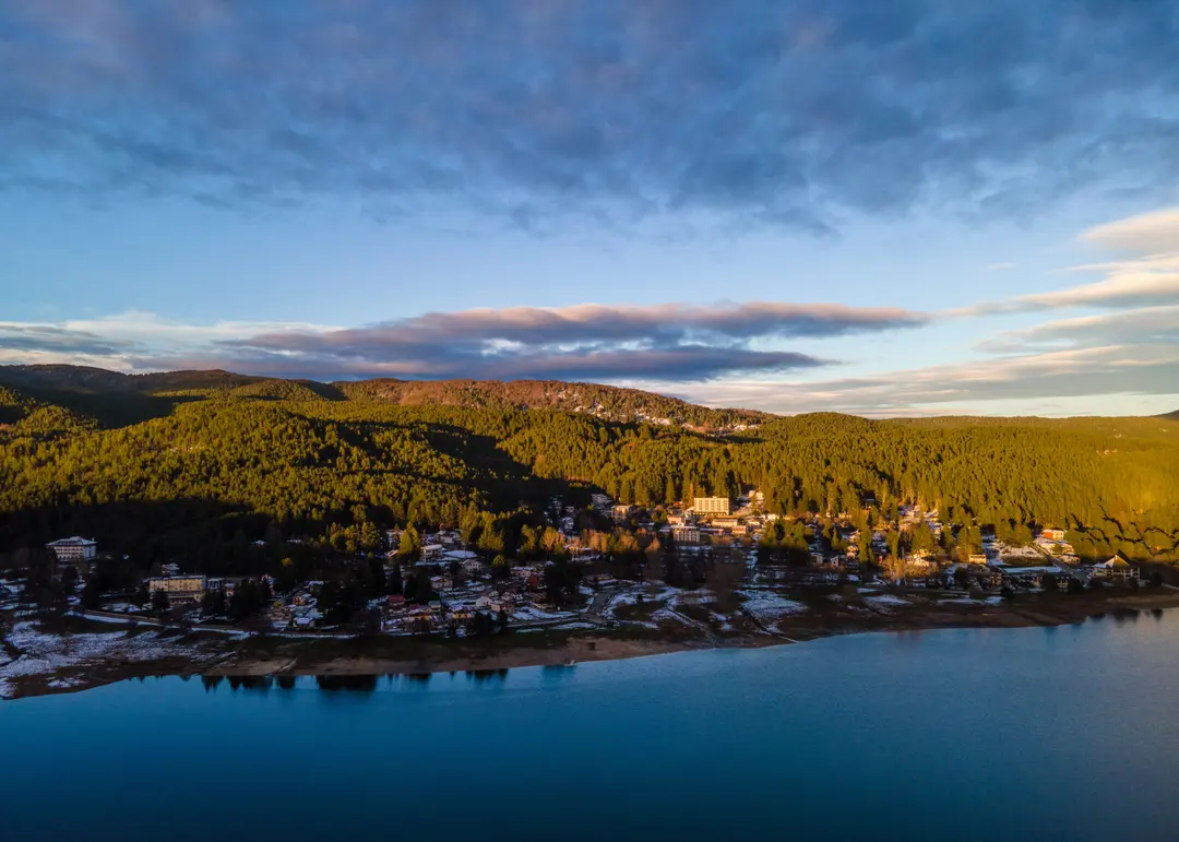 Visita al borgo di Bova, tra i Borghi più Belli d'Italia | Calabria ...