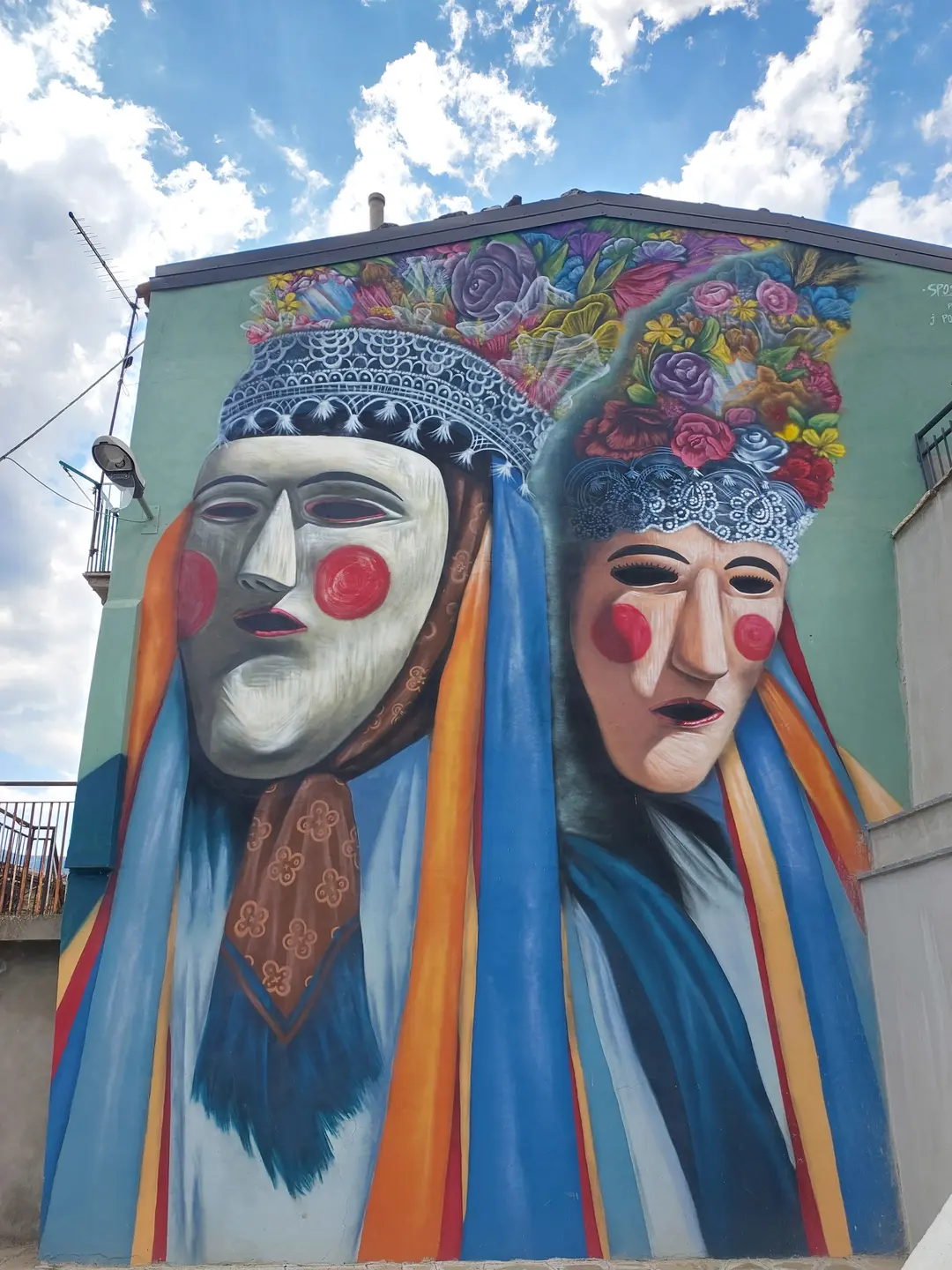 Costa degli Achei | Calabria Straordinaria