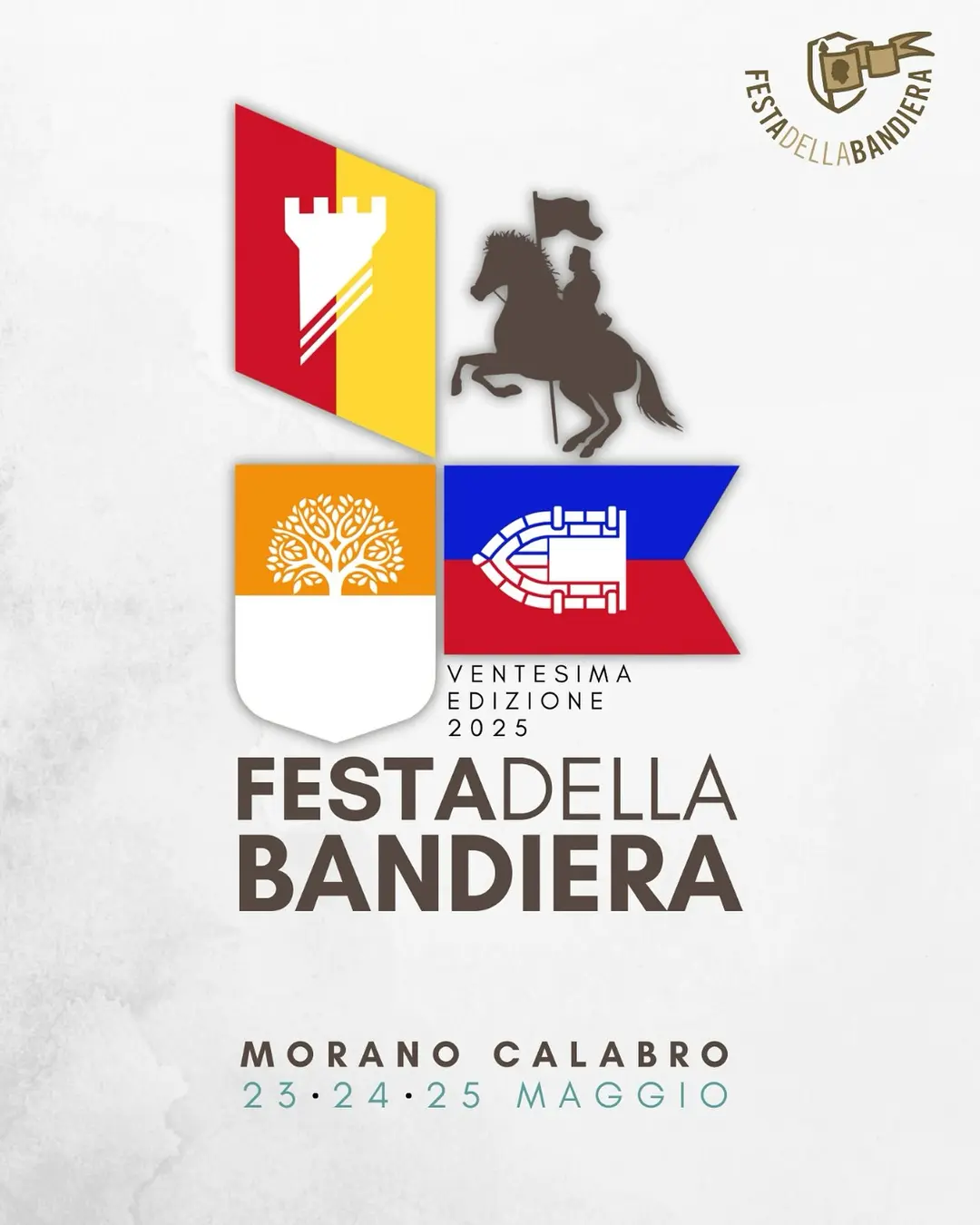 Calabria Official Tourism Website | Calabria Straordinaria