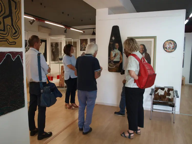 Alla scoperta di Bivongi, il “Borgo della Longevità” | Calabria ...