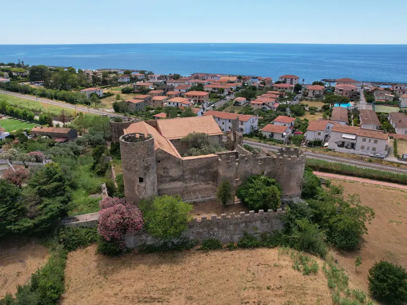 Mormanno | Calabria Region Official Tourism website