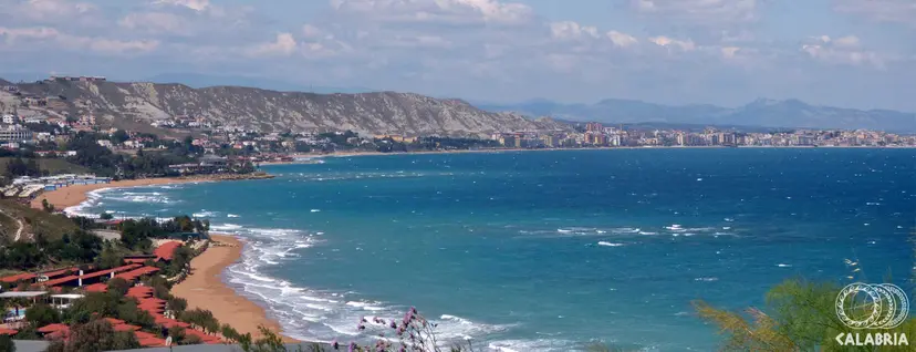 Cirò | Calabria Region Official Tourism website