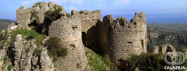 Calabria Official Tourism Website | Calabria Straordinaria