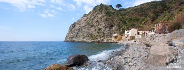Palmi | Calabria Region Official Tourism website