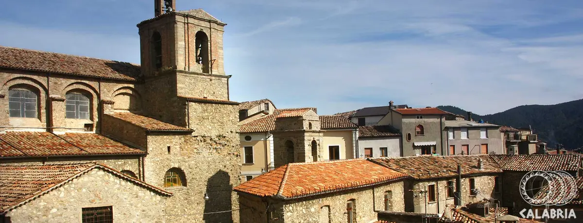 San Giovanni in Fiore | Calabria Straordinaria