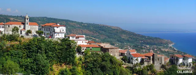 Filadelfia | Calabria Region Official Tourism website