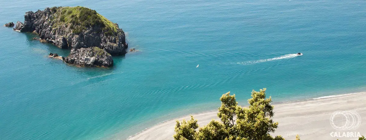 Santa Maria del Cedro | Calabria Straordinaria