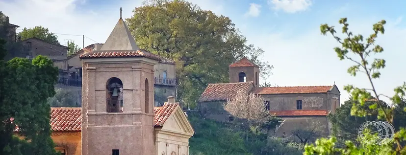 Rende | Calabria Region Official Tourism website