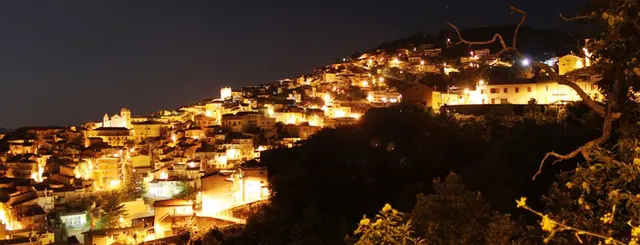 Filadelfia | Calabria Region Official Tourism website