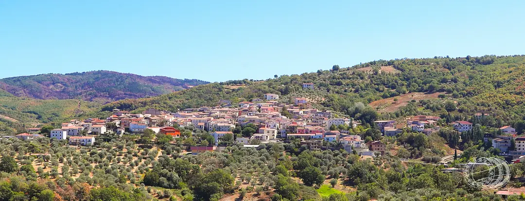 Rende | Calabria Region Official Tourism website