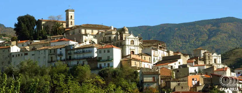 Rende | Calabria Region Official Tourism website