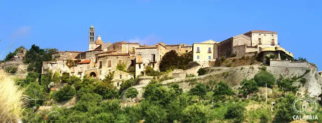 Rende | Calabria Region Official Tourism website