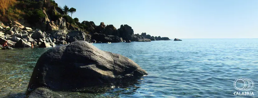 Filadelfia | Calabria Region Official Tourism website