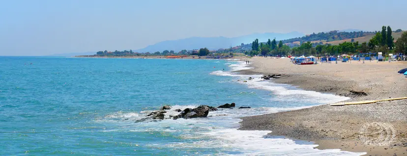 Rossano | Calabria Region Official Tourism website