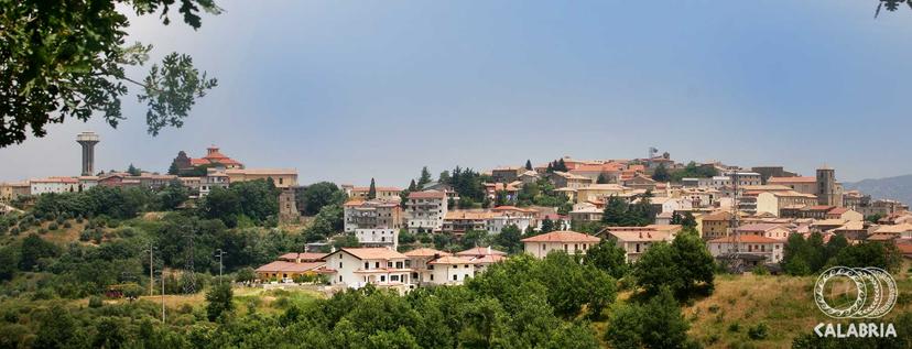 Rende | Calabria Straordinaria