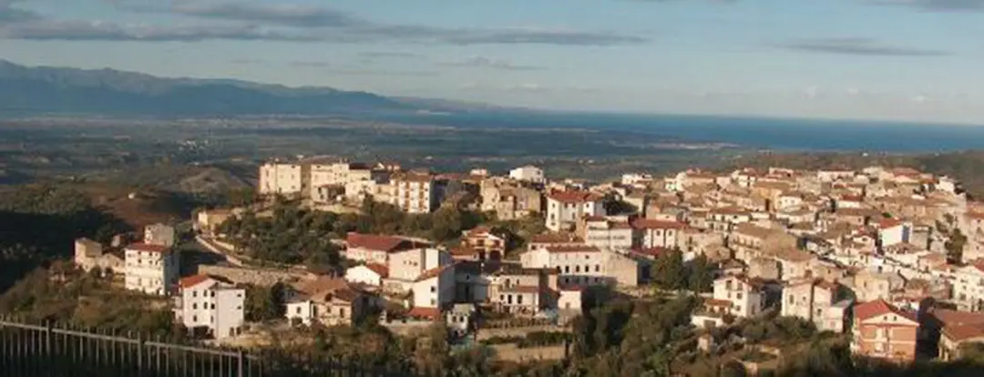 Sibari | Calabria Region Official Tourism website