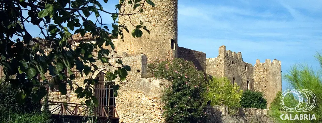 Rende | Calabria Region Official Tourism website