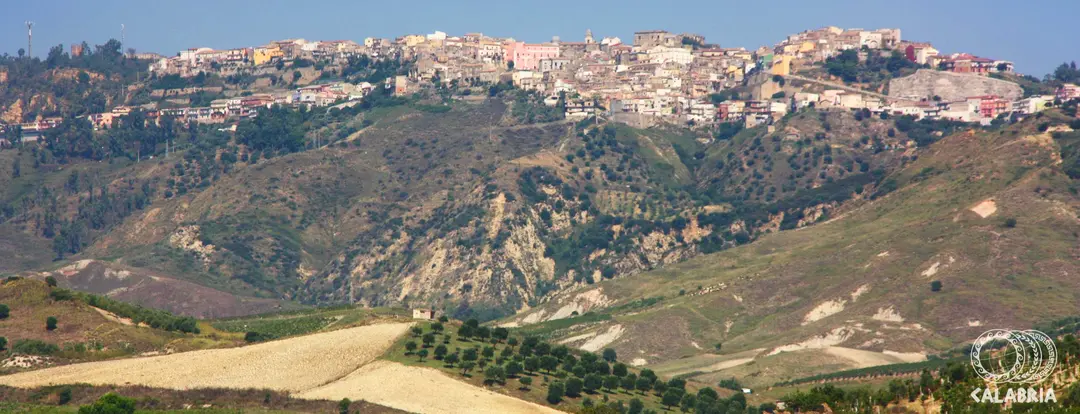 Corigliano-Rossano | Calabria Region Official Tourism website