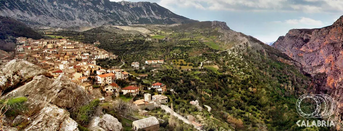 Acri | Calabria Region Official Tourism website