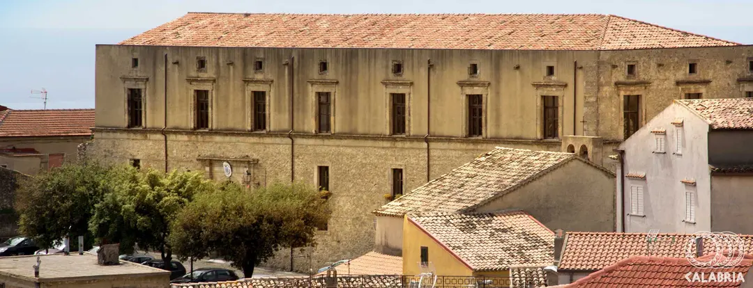 Cirò | Calabria Region Official Tourism website