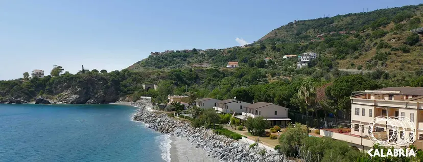 Rende | Calabria Region Official Tourism website