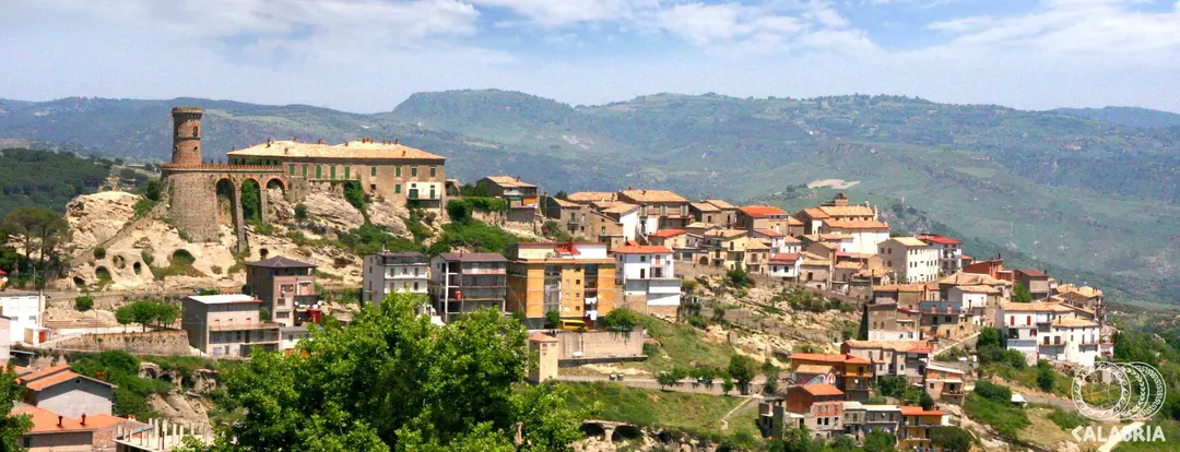 Cirò | Calabria Region Official Tourism website