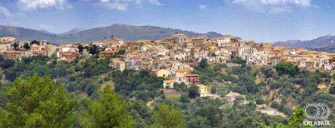 Cirò | Calabria Straordinaria