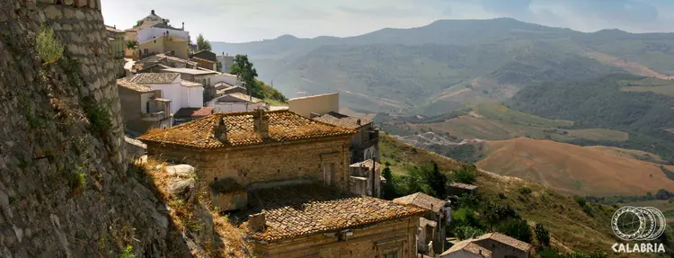 Strongoli | Calabria Straordinaria