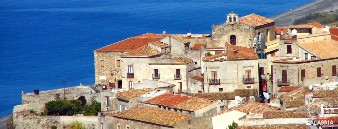 Acri | Calabria Region Official Tourism website