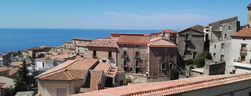 Rende | Calabria Region Official Tourism website