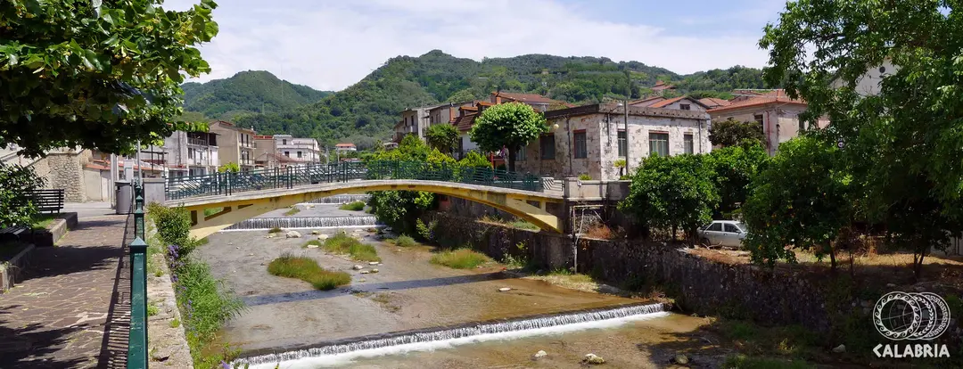 Palmi | Calabria Region Official Tourism website