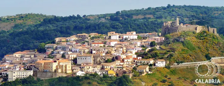 Filadelfia | Calabria Straordinaria