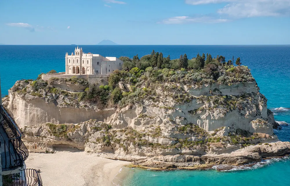 What to see in San Giovanni in Fiore, a jewel of Sila | Calabria Region ...