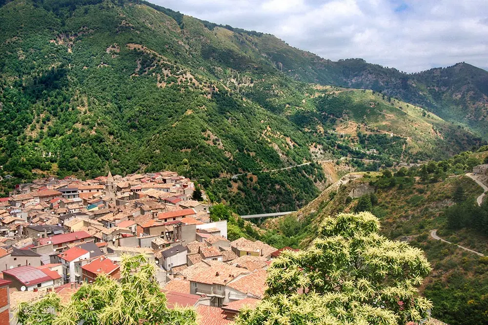 Rossano | Calabria Region Official Tourism website