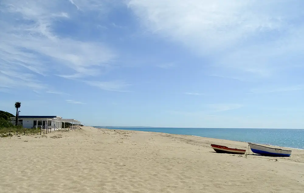 Simeri Crichi | Calabria Straordinaria