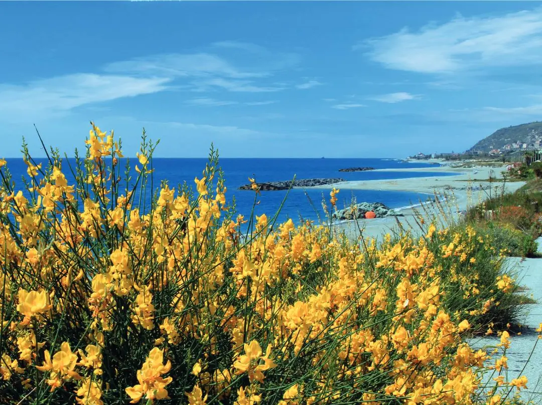 Filadelfia | Calabria Straordinaria