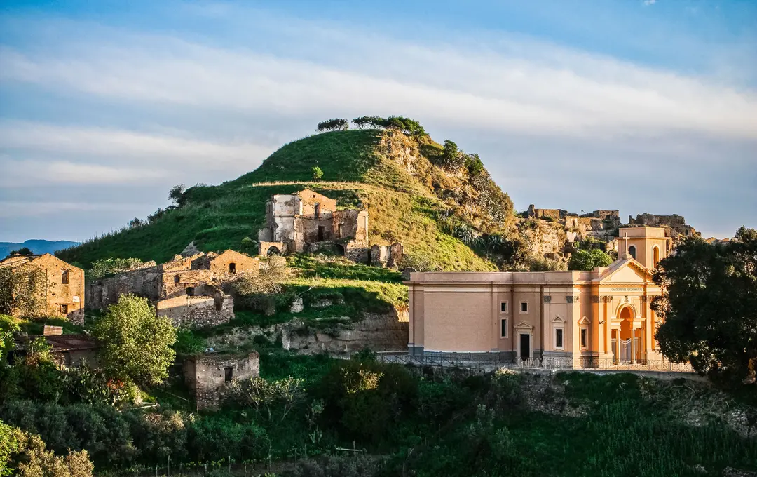 What to see in San Giovanni in Fiore, a jewel of Sila | Calabria Region ...
