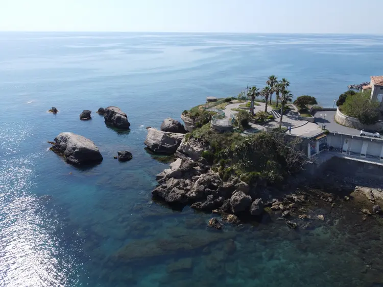 A trip to Badolato, one of the Most Beautiful Villages in Italy ...