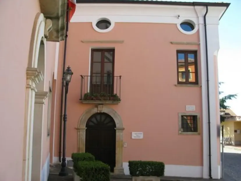 Traditional Calabrian costumes: history and museums to visit | Calabria ...